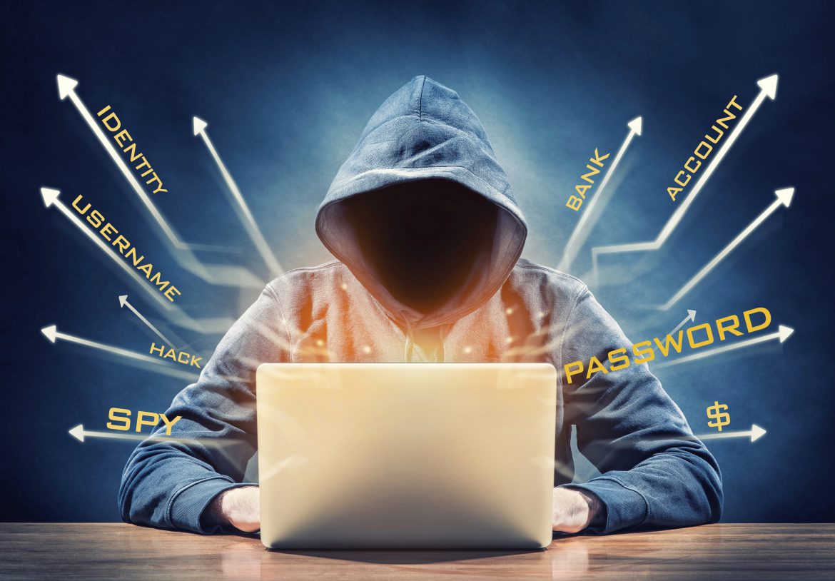 The Odido cyberattack: what happened and what you need to know ...